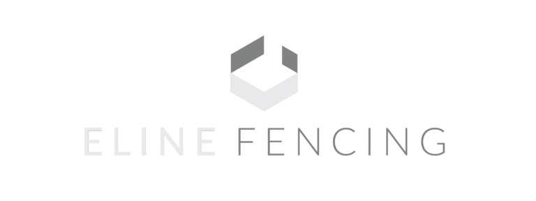 Mesh Pool Fencing Perth | Perf Pool Fencing Perth | Eline Fencing