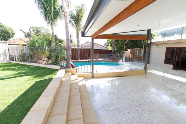 Eline Fencing Perth | Premier Fencing Solutions & Installation