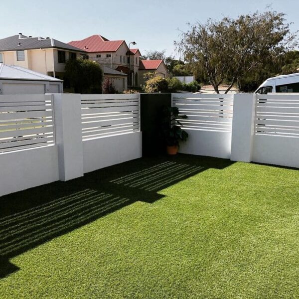 Commercial Fencing Perth | Eline Fencing's Elite Solutions